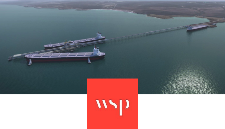 Australia: Cape Hardy Flagged As Future Green Hydrogen Hub