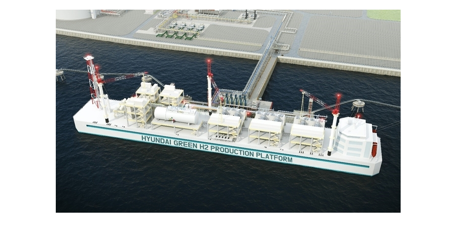 College Of Energy Engineering And Korea Shipbuilding & Marine ...