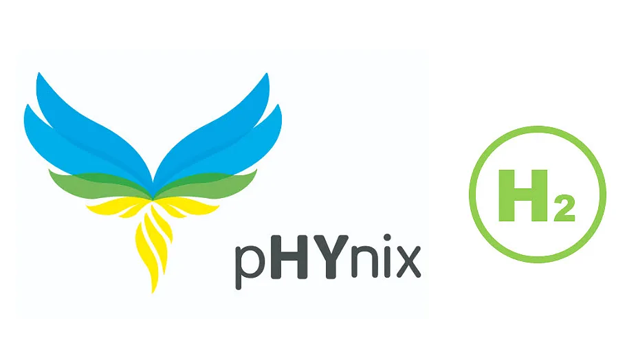 France: Renewable Hydrogen Developer PHYnix Reaches a Financing ...