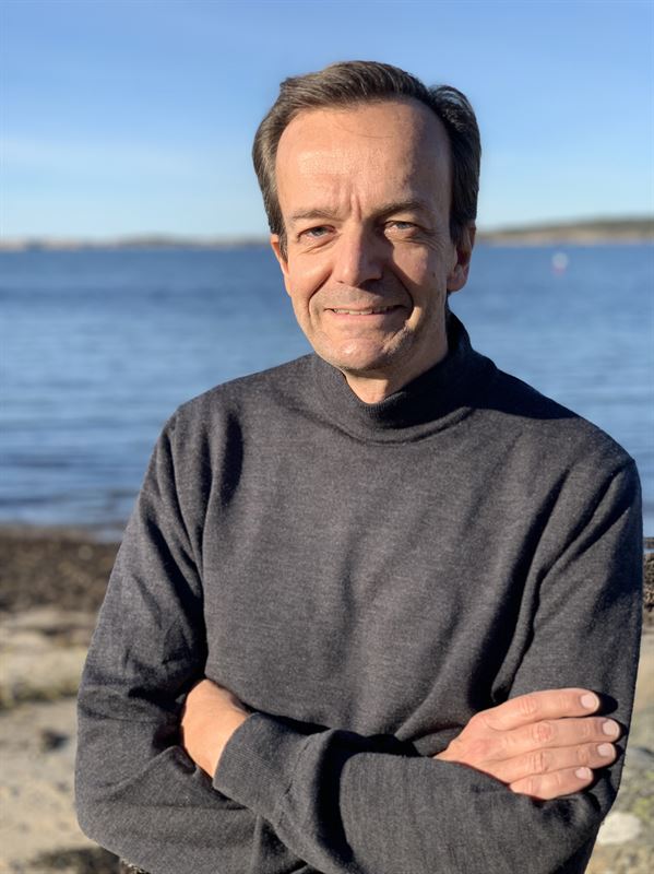 FlagshipONE Secures Environmental Permit For Europe’s Largest Green ...