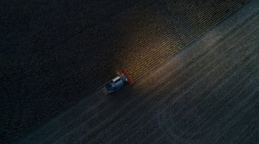 Topsoe and First Ammonia Launch Zero Emission Ammonia Production With ...