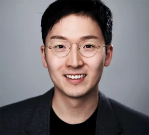 Amogy And Amon Maritime Sign Commercial Collaboration Agreement To Advance Carbon-Free, Ammonia ...