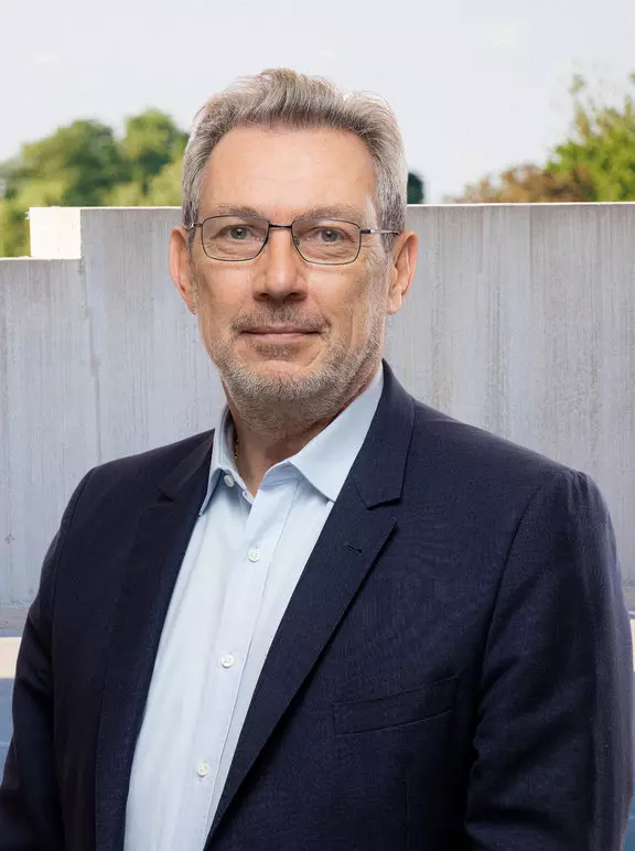 Hydrogen Mobility For Heavy-Duty: Air Liquide And Faurecia Are On The Case!