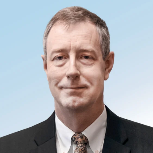 WSP To Design Hydrogen Facilities For ATCO Group And Canadian Pacific ...