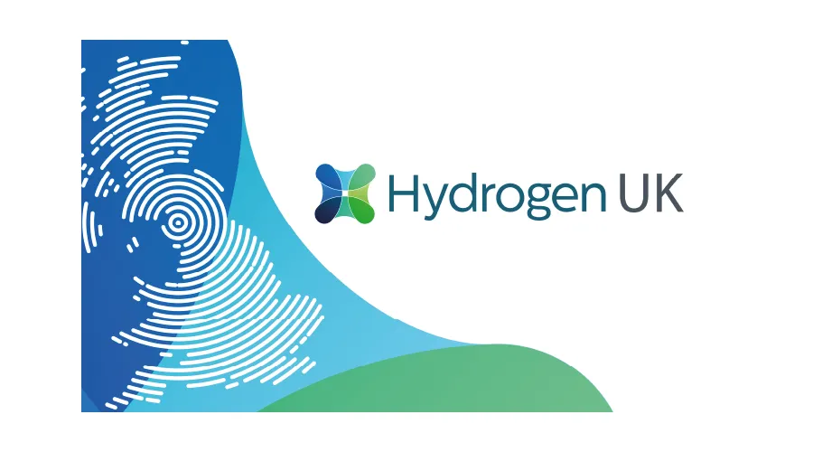 Hydrogen UK Welcomes 13 New Members