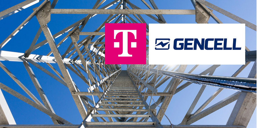 Gencell Announce Completion Of Second Phase Of FOX Fuel Cell System