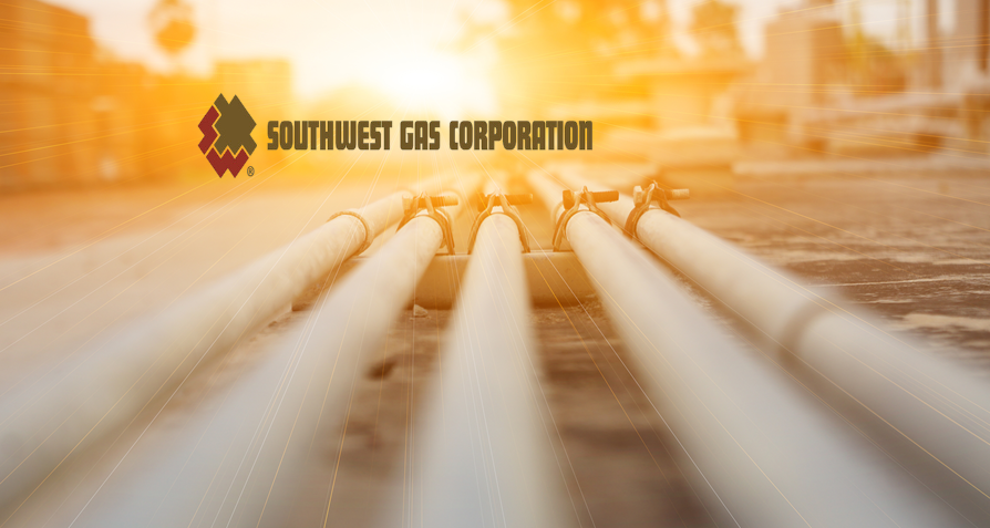 Southwest Gas Truckee Hydrogen Project Looks Forward To A Sustainable ...