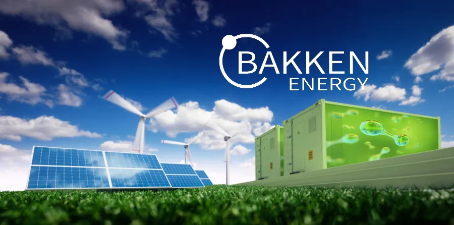 Bakken Energy Reaches Key Application Milestone for $1.7b Loan ...