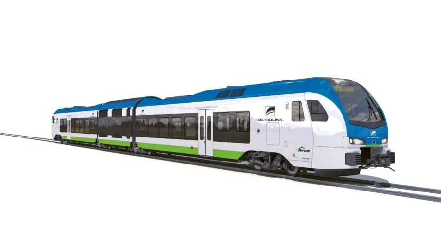 Successful Testing of an HT-PEM Fuel Cell System Using Methanol Paves ...