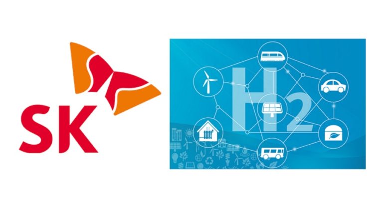 SK Teams Up With Malaysian Firm For Cooperation In Projects In Fields Such As Hydrogen, Fuel ...