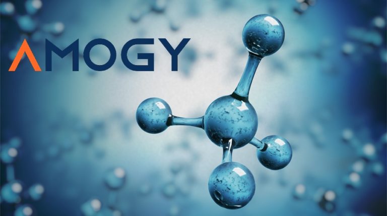 Amogy And Trafigura To Research Ammonia Cracking Technology As A Facilitator To Global Hydrogen ...