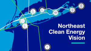 National Grid Unveils Northeast Clean Energy Vision That Includes ...