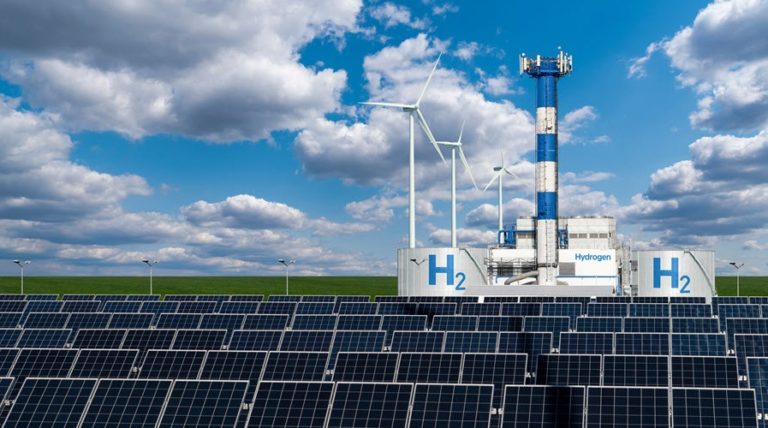 LONGi Is To Showcase Its Award-Winning Hi-MO 5 Series At The Renewable ...