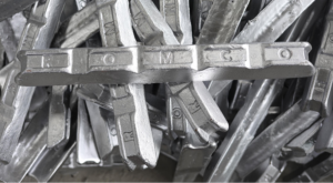 Scrap Metals Recycler Romco Eyes Green Hydrogen To Power Furnaces In Africa