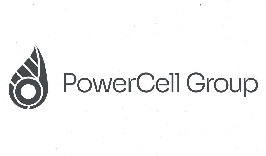 PowerCell Signs Deal For Serial Delivery Of Hydrogen Fuel Cell Stacks ...