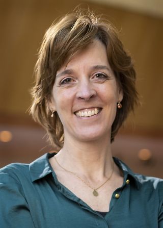 Gasunie Investigates Hydrogen Network In North Sea