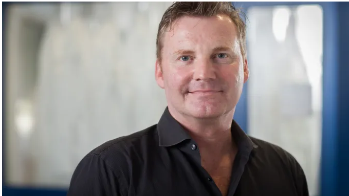 Green Hydrogen For Mass Production: TUB Receives “f-cell” Award ...