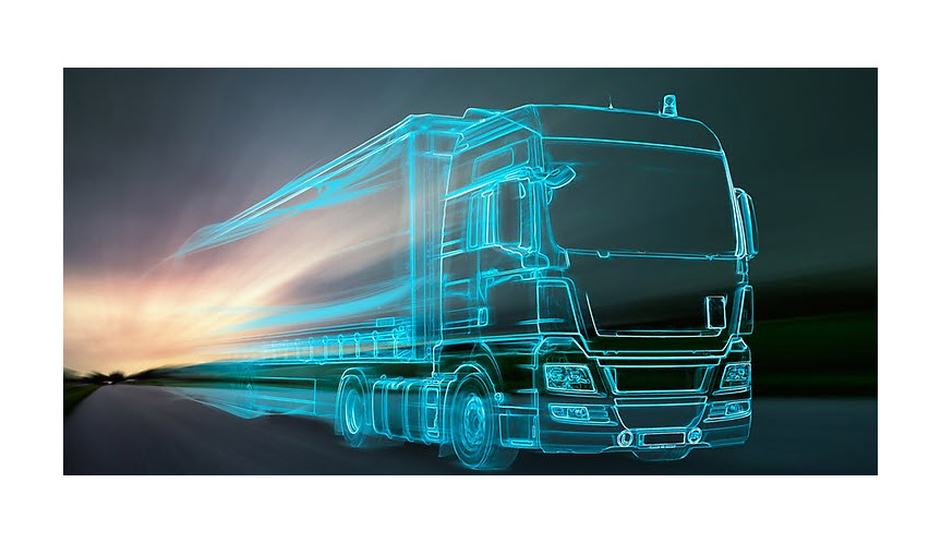 Zero-Emission Transport That Includes Fuel Cells, A Step Closer Thanks ...