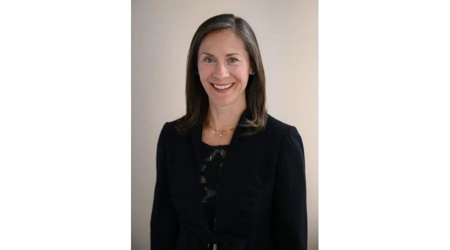 TES Makes Strategic Move Into the North American Market and Announces ...