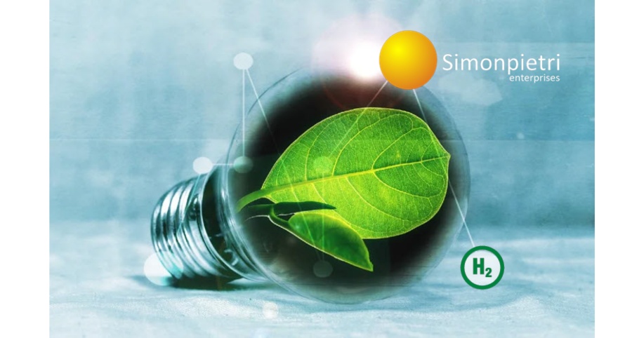 Hawaii: To Generate Hydrogen Fuel Out Of Construction And Demolition ...