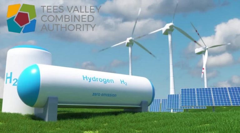 Teesside And Durham Universities Embark On £11million Project To ...