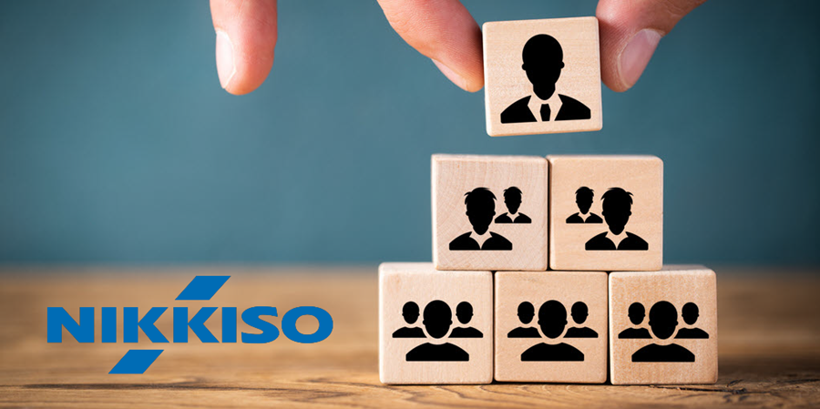 Nikkiso Clean Energy Announces New Corporate Vice President For ...