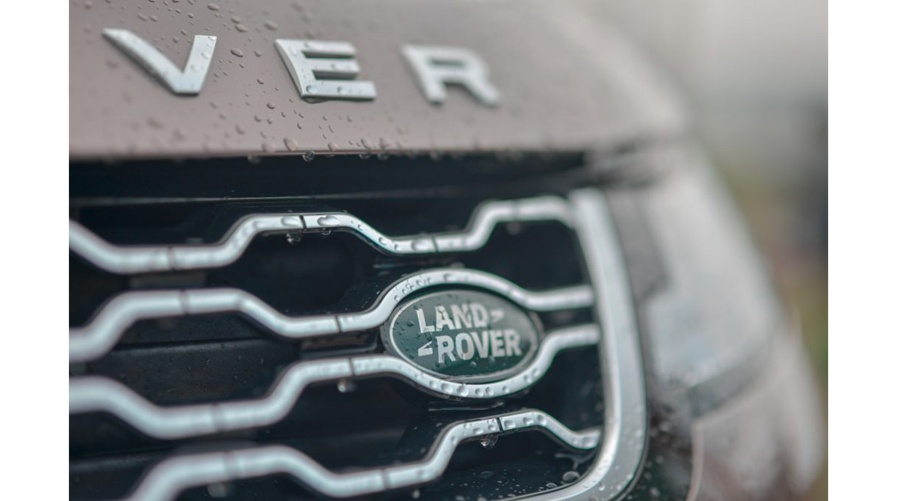 Hydrogen Technology Pipeline Bodes Well For Sector’s Future – Hycap