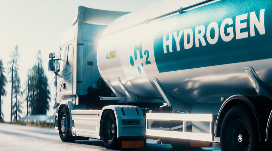 Fortescue Future Industries Invests In Zhero To Help Accelerate The ...