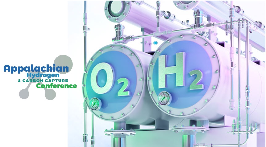 Steptoe & Johnson To Sponsor Legal Panel At Appalachian Hydrogen ...