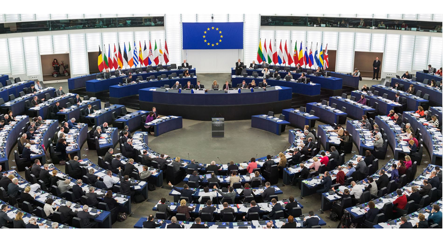 Members Of European Parliament Call For ‘coherent Framework’ On Clean ...