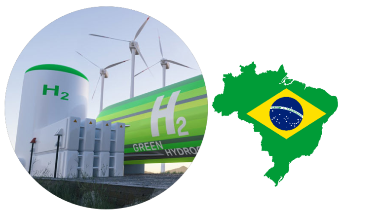 Startup From Rio Grande Do Sul And German Company Invest BRL 80 Million ...