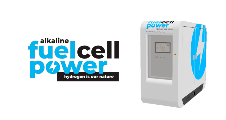 Alkaline Fuel Cell Power Corp. Closes C$4,000,000 In Financing ...