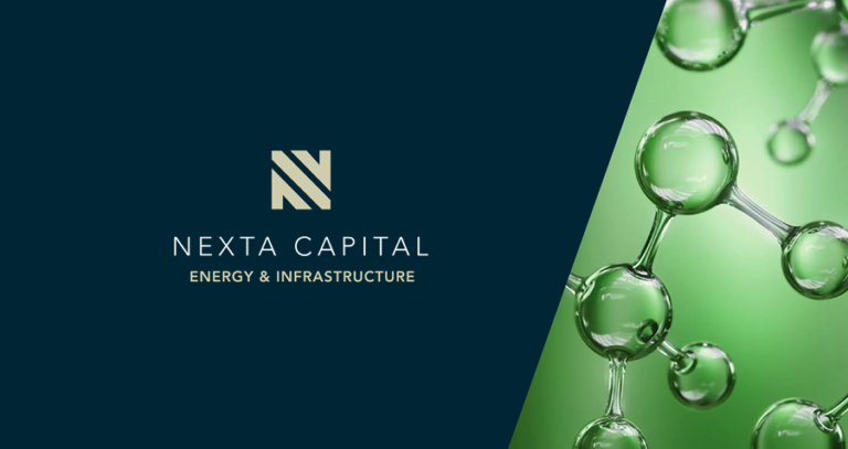Nexta Capital Partners And Siirtec Nigi To Produce Green Hydrogen In ...