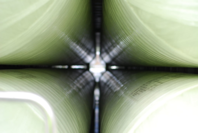 Norway: NRP Zero Invests In Hydrogen Pressure Vessel Producer Umoe ...