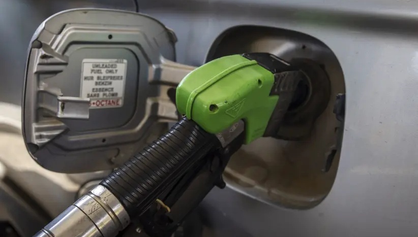 Israeli Scientists Make Breakthrough On Producing ‘green’ Hydrogen Fuel