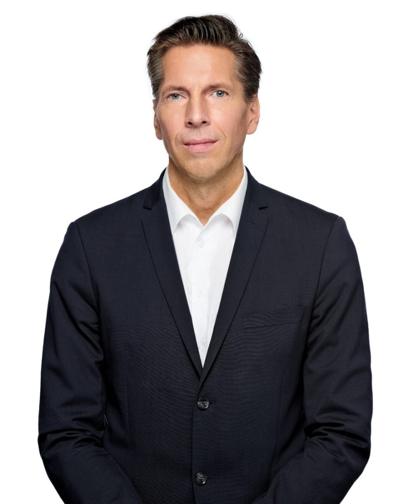 Hydrogenious LOHC Technologies Appoints New Chief Commercial Officer ...