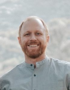 How BayoTech Is Driving Down The Cost Of Clean Hydrogen Production With Gabriel Olson