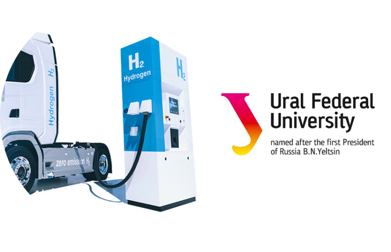 Ural Federal University: Gadolinium Improved Conductivity Of Hydrogen ...