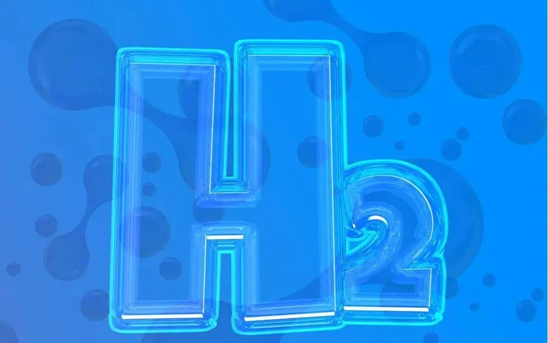 Spain: Redexis Receives Authorization to Carry Out the First Green ...