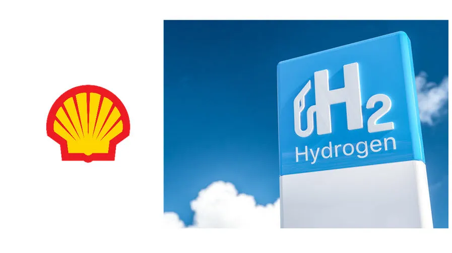 Netherlands: Shell Wants to Use Green Hydrogen in Pernis From 2025