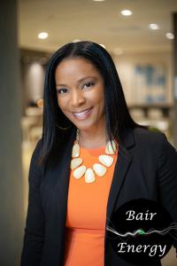 HSB Awarded Membership In Clean Energy Holdings’ Green Hydrogen And ...