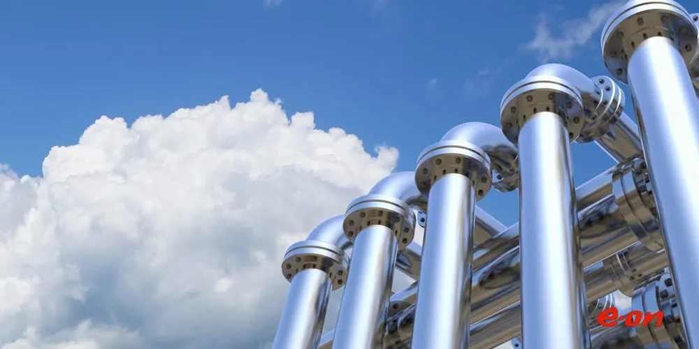 Germany Is Not Hydrogen Ready