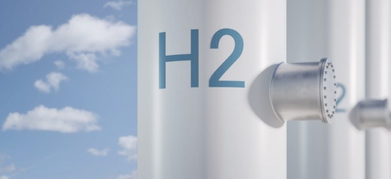 RIX Industries And Element 1 Corp Partner For On-Demand Hydrogen ...