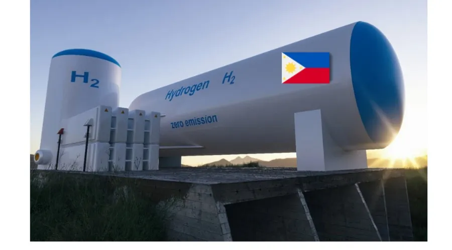 ABS and Rotoboost Collaborate on Groundbreaking Pre-Combustion Carbon ...