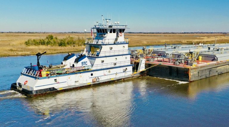 Amogy And Southern Devall Announce Partnership And First Commercial ...