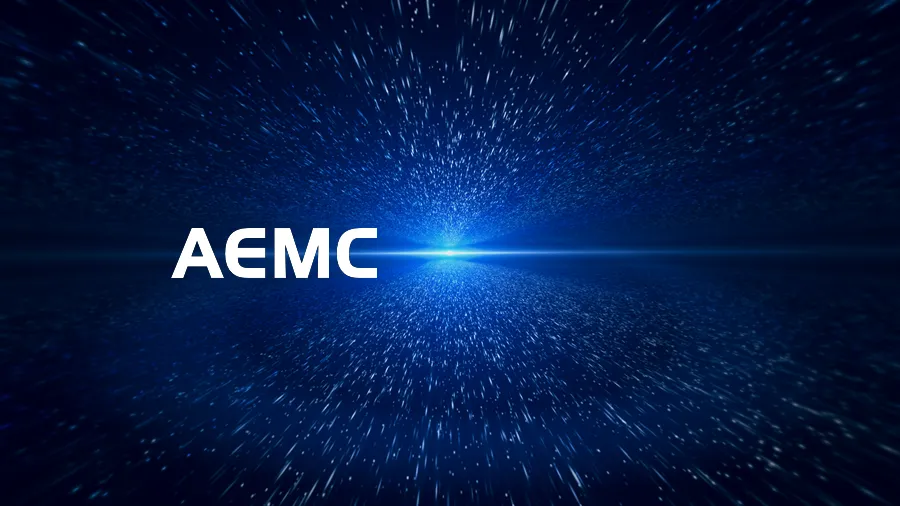 Australian Energy Market Commission’s (AEMC) Recommends Rules for ...
