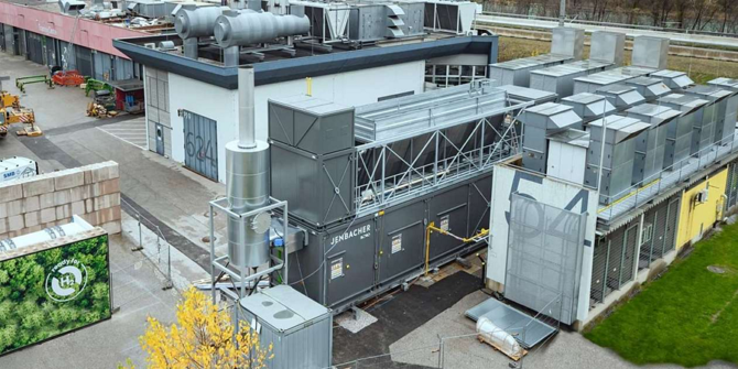 INNIO’s Jenbacher H2 Ready Engines To Power 60 MW Hyperscale Data ...