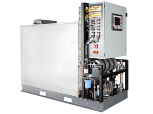 Maritime Partners Orders RIX Industries’ M2H2 Reformers For The World’s ...