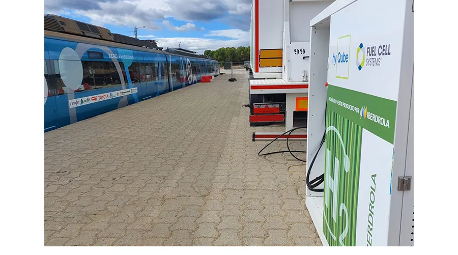 Bloom Energy Taps Arkestro Predictive AI to Optimize Complex ...