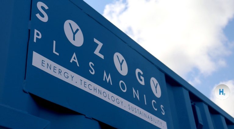 Syzygy Plasmonics Raises $76 Million Series C Led By Carbon Direct ...